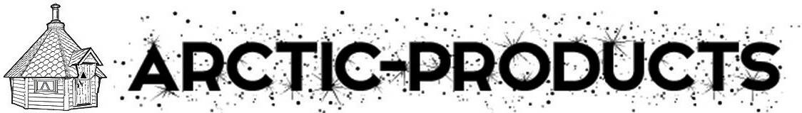 Arctic Products - Arctic-Products - Online Shop