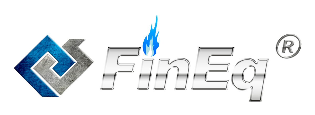 FinEq International Oy - Arctic-Products - Online Shop