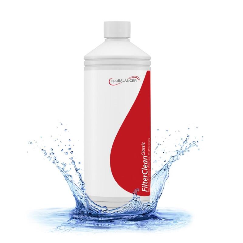 Filter Clean Classic - Arctic-Products - Online Shop, 11,90